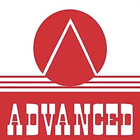 Water System Best Price Here | OneStockHome