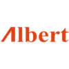 Albert | OneStockHome