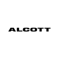 ALCOTT | OneStockHome