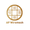 AP Wiremesh เอพี ไวร์เมช | OneStockHome
