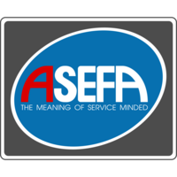 แผ่นปิด ฝาปิด วายเวย์ ASEFA ราคาถูก | OneStockHome