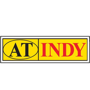 AT INDY | OneStockHome