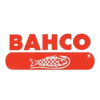 BAHCO | OneStockHome