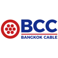 สายไฟ THW 4 สีน้ำตาล BCC ราคาถูก | OneStockHome