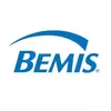 BEMIS | OneStockHome