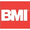 BMI | OneStockHome