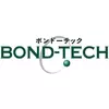 BOND TECH บอนด์เทค | OneStockHome