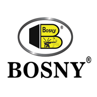 สีสเปรย์อเนกประสงค์ BOSNY บอสนี่ ราคาถูก | OneStockHome