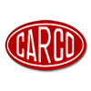 CARCO คาร์โก้ | OneStockHome