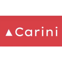 โคมไฟ CARINI ราคาถูก | OneStockHome