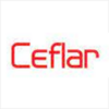 CEFLAR | OneStockHome