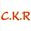 CKR PLASTIC | OneStockHome