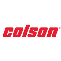 ลูกล้อ ล้อรถเข็น Colson ราคาถูก | OneStockHome
