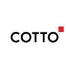 กระเบื้องยาง COTTO | OneStockHome