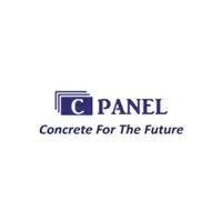 ผนังคอนกรีตสำเร็จรูป Precast CPanel ราคาถูก | OneStockHome