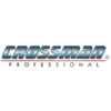 CROSSMAN | OneStockHome
