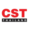 CST | OneStockHome