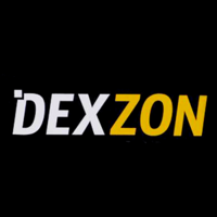ท่อ PVC 4 หุน DEXZON ราคาถูก | OneStockHome