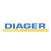DIAGER | OneStockHome