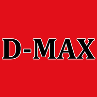 D-MAX | OneStockHome