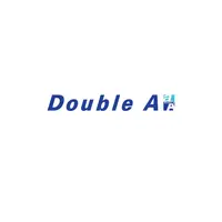 อุปกรณ์สำนักงาน Double A ราคาถูก | OneStockHome