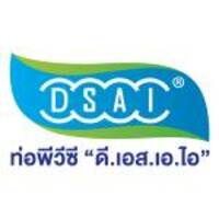 Water System Best Price Here | OneStockHome