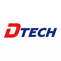 ท่อ IMC 2 นิ้ว (14 หุน, 55มม.) DTECH ราคาถูก | OneStockHome