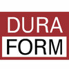 DURAFORM | OneStockHome