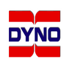 สีทาภายนอก สีเขียว DYNO ไดโน ราคาถูก | OneStockHome
