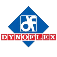 กระเบื้องยางแบบม้วน รุ่น Anti-Static Dynoflex ราคาถูก | OneStockHome