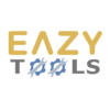 Eazy Tools อีซี่ ทูล | OneStockHome