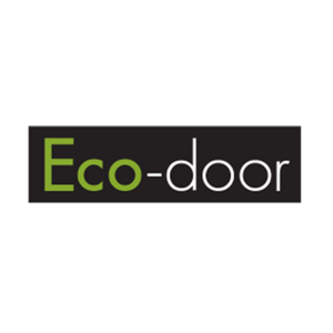 Eco-Door Doors | OneStockHome