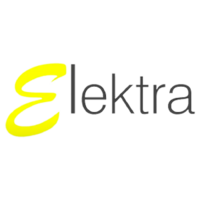 สปอร์ตไลท์ ELEKTRA ราคาถูก | OneStockHome