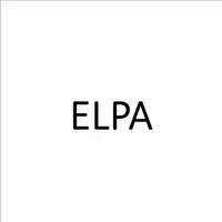 Elpa | OneStockHome