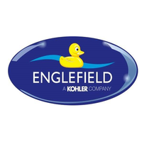ENGLEFIELD แองเกิลฟิลด์ | OneStockHome