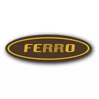 Cement cheap price | OneStockHome