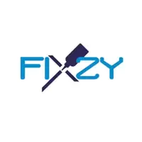 เคมีภัณฑ์ก่อสร้าง FIXZY ฟิกซี่ ราคาถูก | OneStockHome