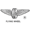 Flying Wheel | OneStockHome