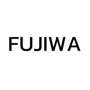 FUJIWA | OneStockHome