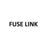 FUSE LINK | OneStockHome