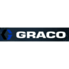 Graco | OneStockHome