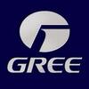 Gree | OneStockHome