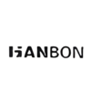 HANBON | OneStockHome