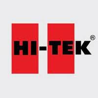 หลอดไฟ โคมไฟ ราคาโรงงาน | OneStockHome