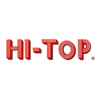 เครื่องสกัดคอนกรีต HI-TOP ราคาถูก | OneStockHome