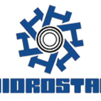 Water System Best Price Here | OneStockHome