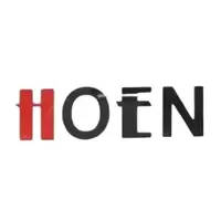 ฝักบัวสายอ่อน HOEN ราคาถูก | OneStockHome