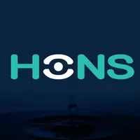 สายฉีดชำระ ชุดสายฉีดชำระ สายฉีดชักโครก ราคาโรงงาน | OneStockHome