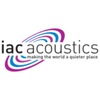 IAC-Acoustics Thailand | OneStockHome