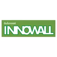 EPS Foam Concrete Sandwich Wall Panel Best Price Here | OneStockHome
